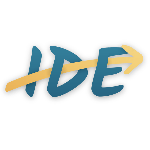 My Print and Visual Design Showcase